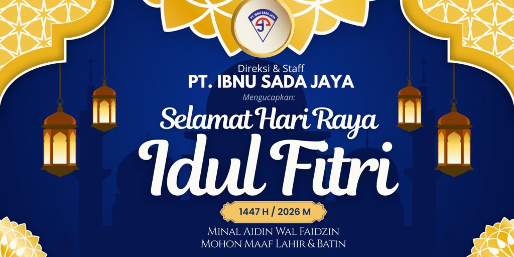 Karyawan UMR menangis! Gaji anjing pelacak di SCBD capai Rp15 juta per ...