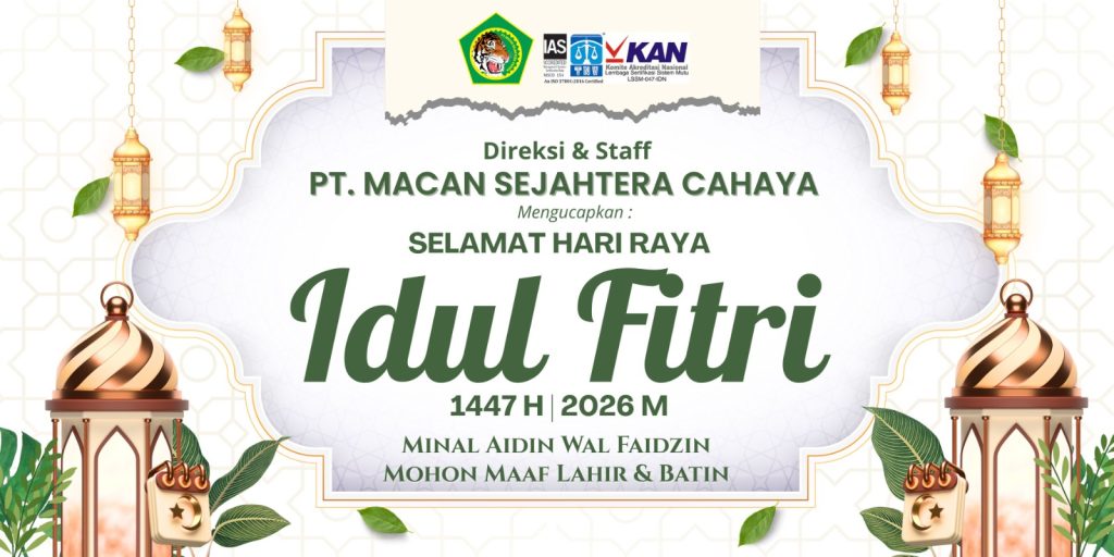 Karyawan UMR menangis! Gaji anjing pelacak di SCBD capai Rp15 juta per ...